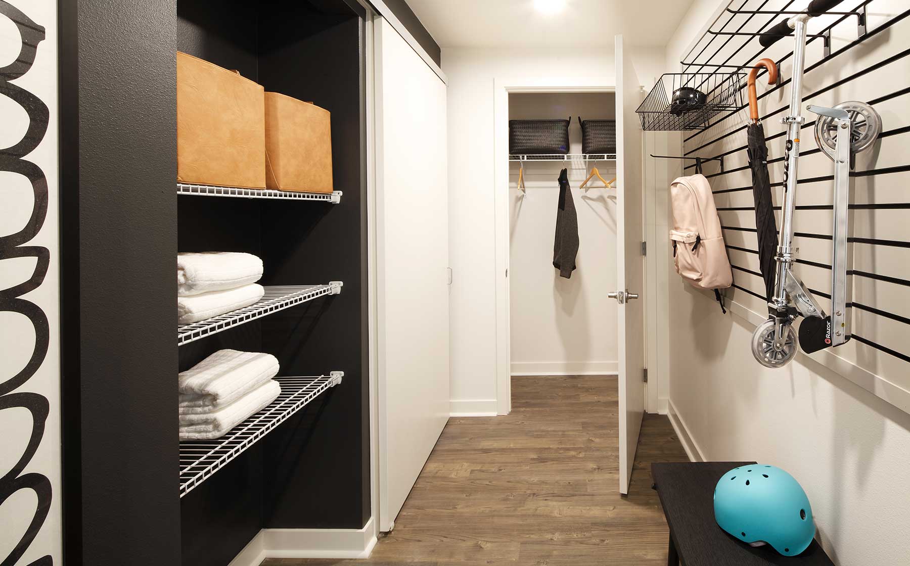 Apartments for Rent in Redmond, WA | AvalonBay Communities