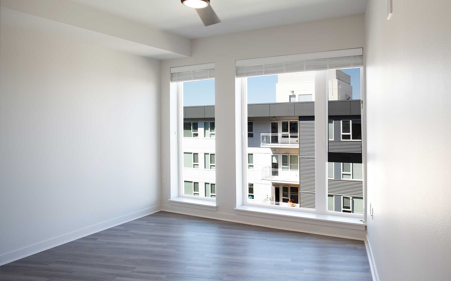 Apartments for Rent in Redmond, WA | AvalonBay Communities