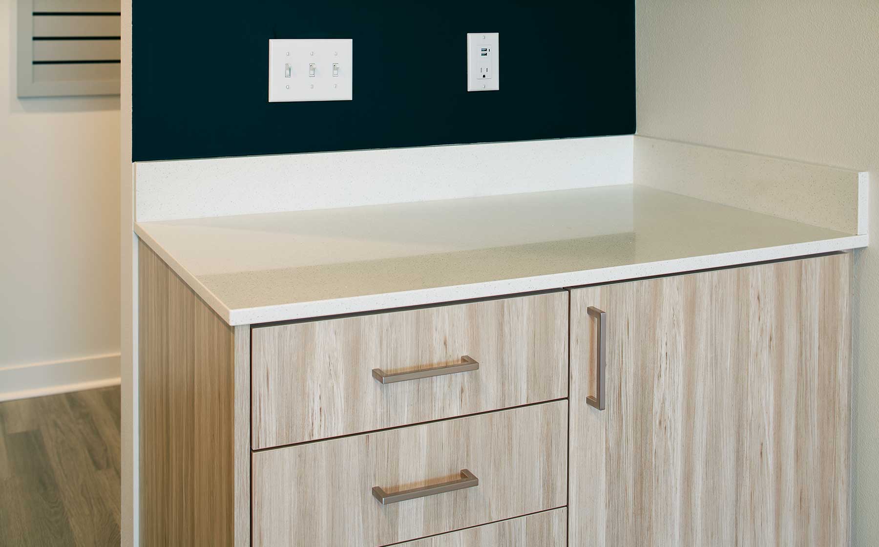 Apartments for Rent in Redmond, WA | AvalonBay Communities