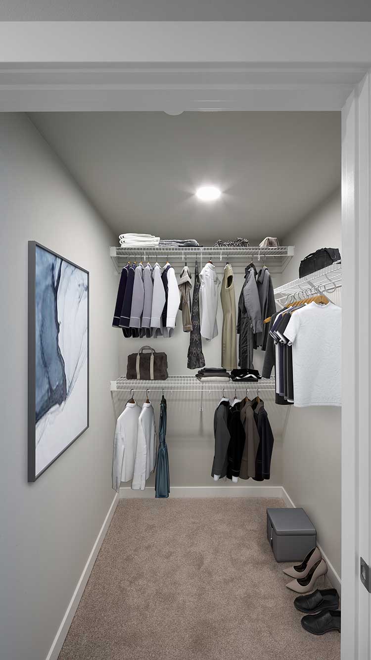 Avalon Alderwood Place | AvalonBay Communities