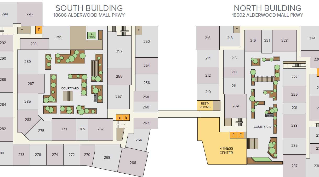 Avalon Alderwood Place | AvalonBay Communities