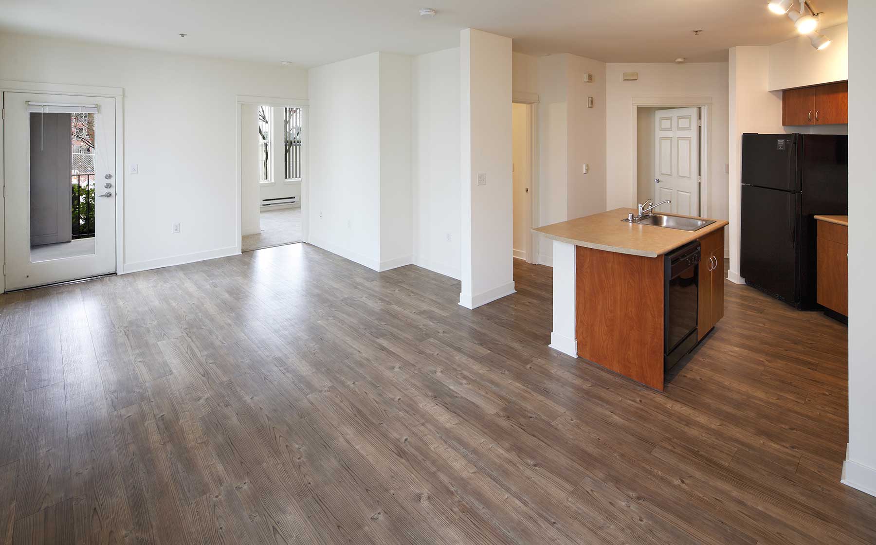 Apartments for Rent in Bellevue, WA | AvalonBay Communities