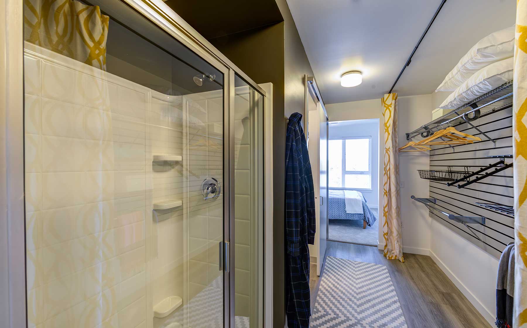 Avalon Redmond Campus | AvalonBay Communities