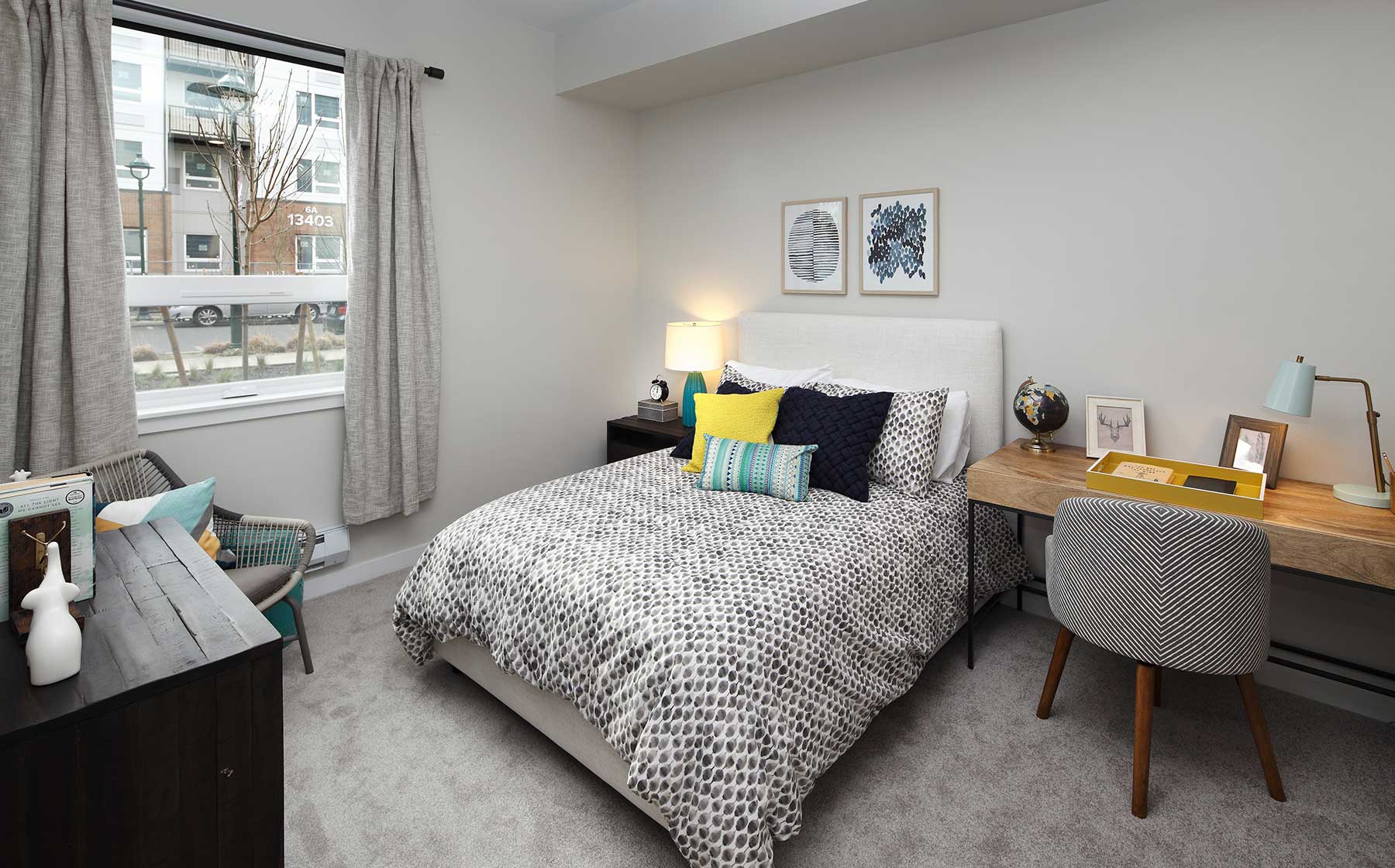 Avalon Newcastle Commons | AvalonBay Communities