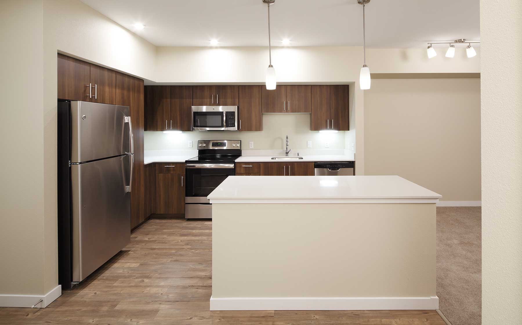 Avalon Newcastle Commons | AvalonBay Communities