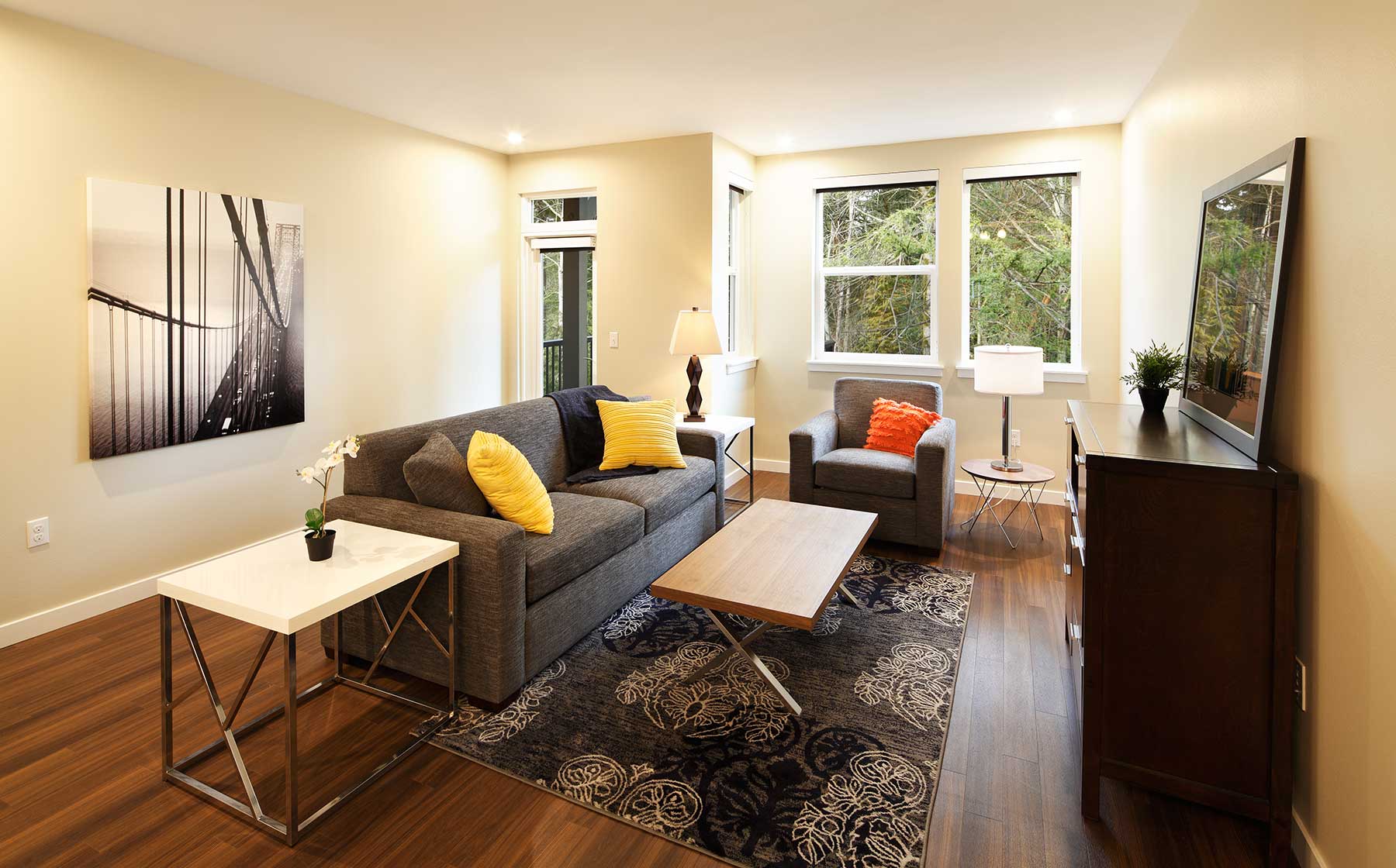 Avalon Newcastle Commons | AvalonBay Communities