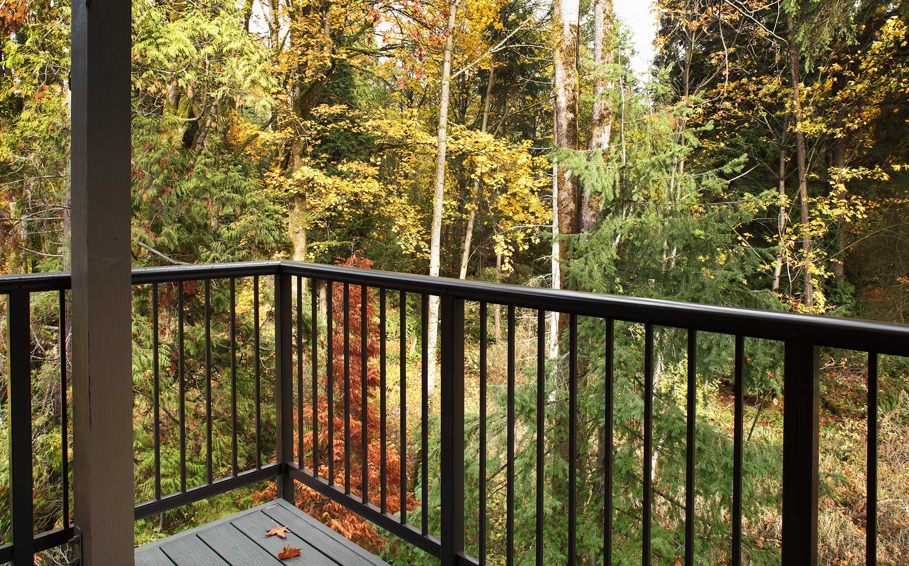 Avalon Newcastle Commons | AvalonBay Communities