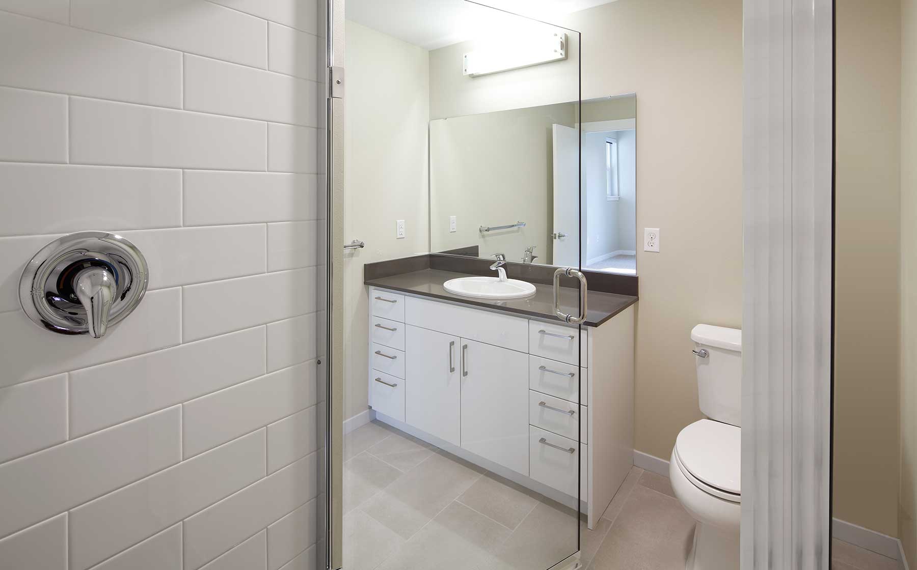 Avalon Newcastle Commons | AvalonBay Communities