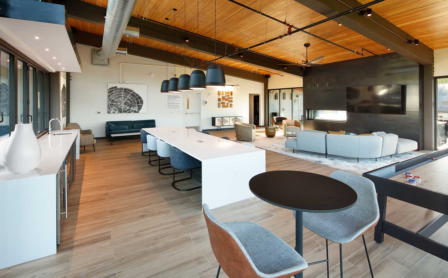 Avalon Newcastle Commons | AvalonBay Communities