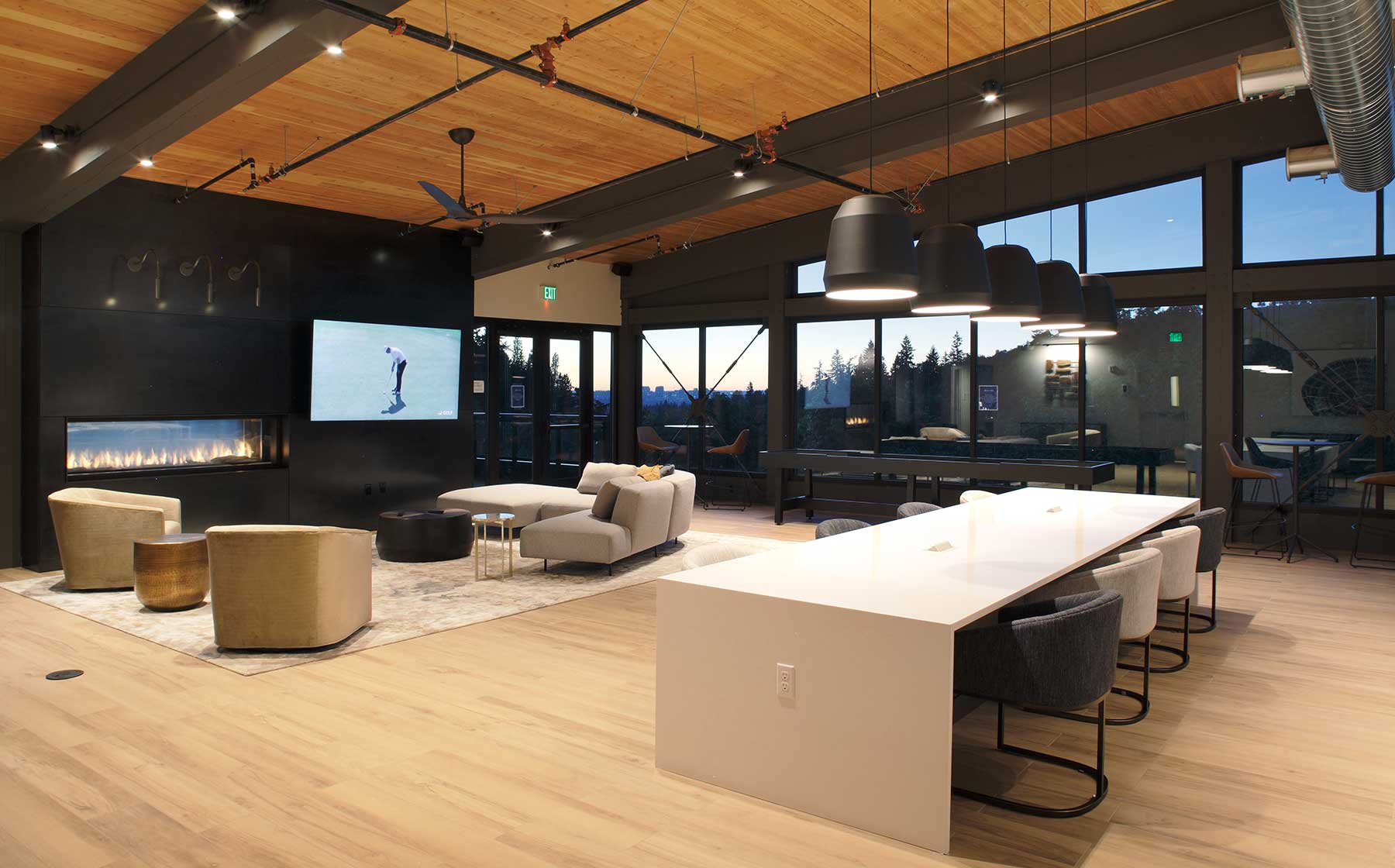 Avalon Newcastle Commons | AvalonBay Communities