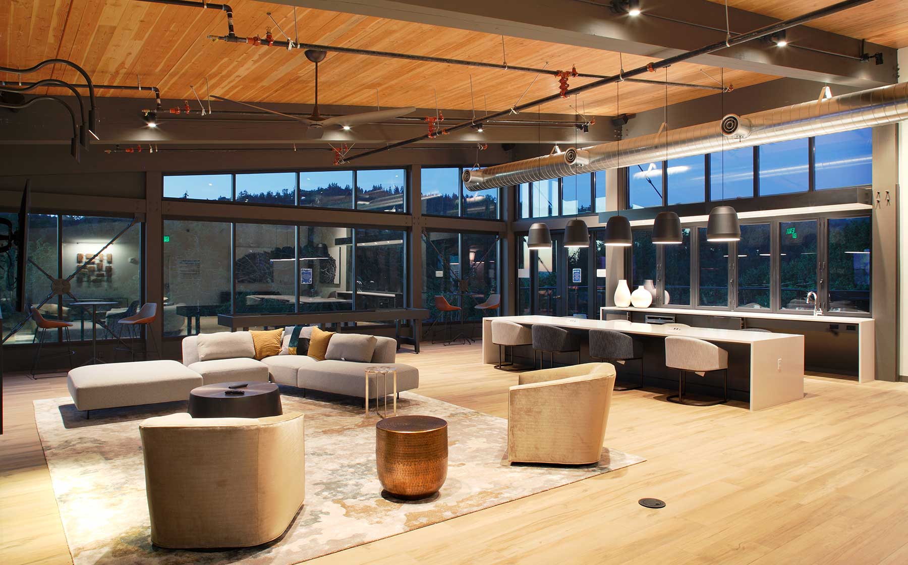 Avalon Newcastle Commons | AvalonBay Communities