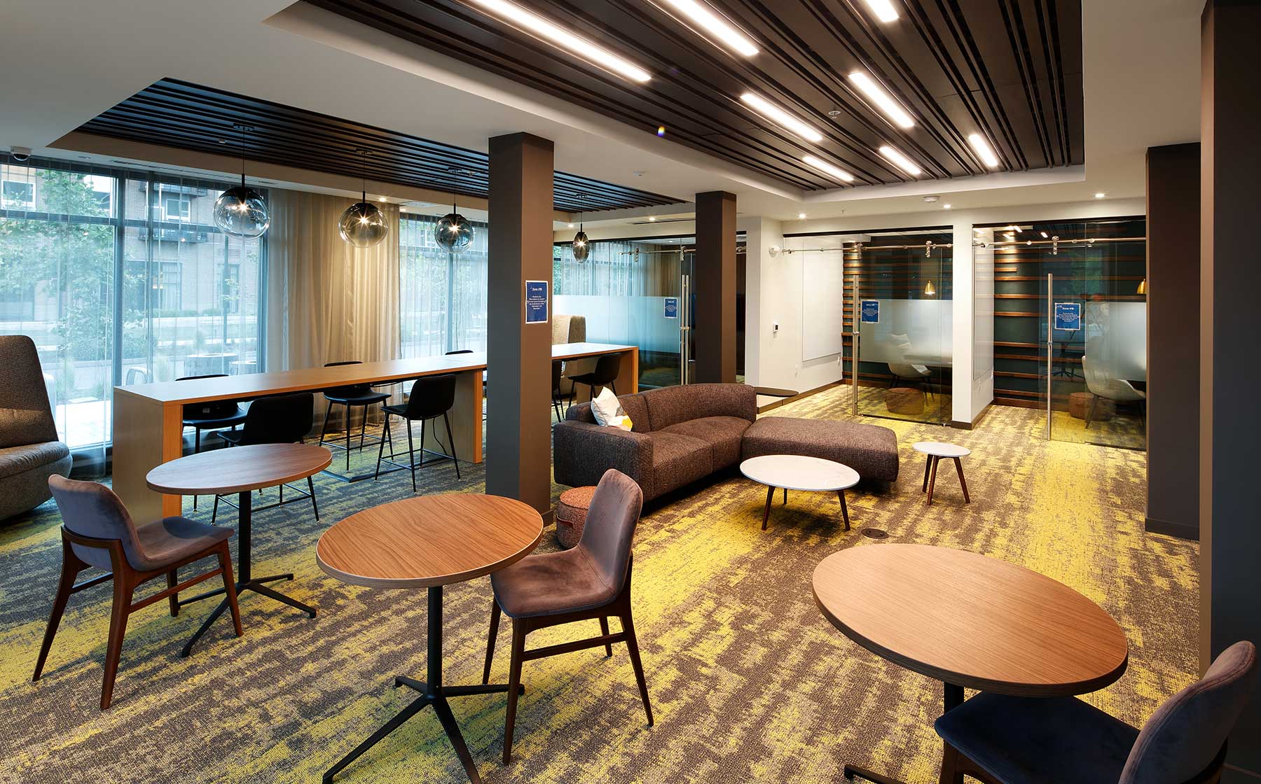 Avalon Newcastle Commons | AvalonBay Communities