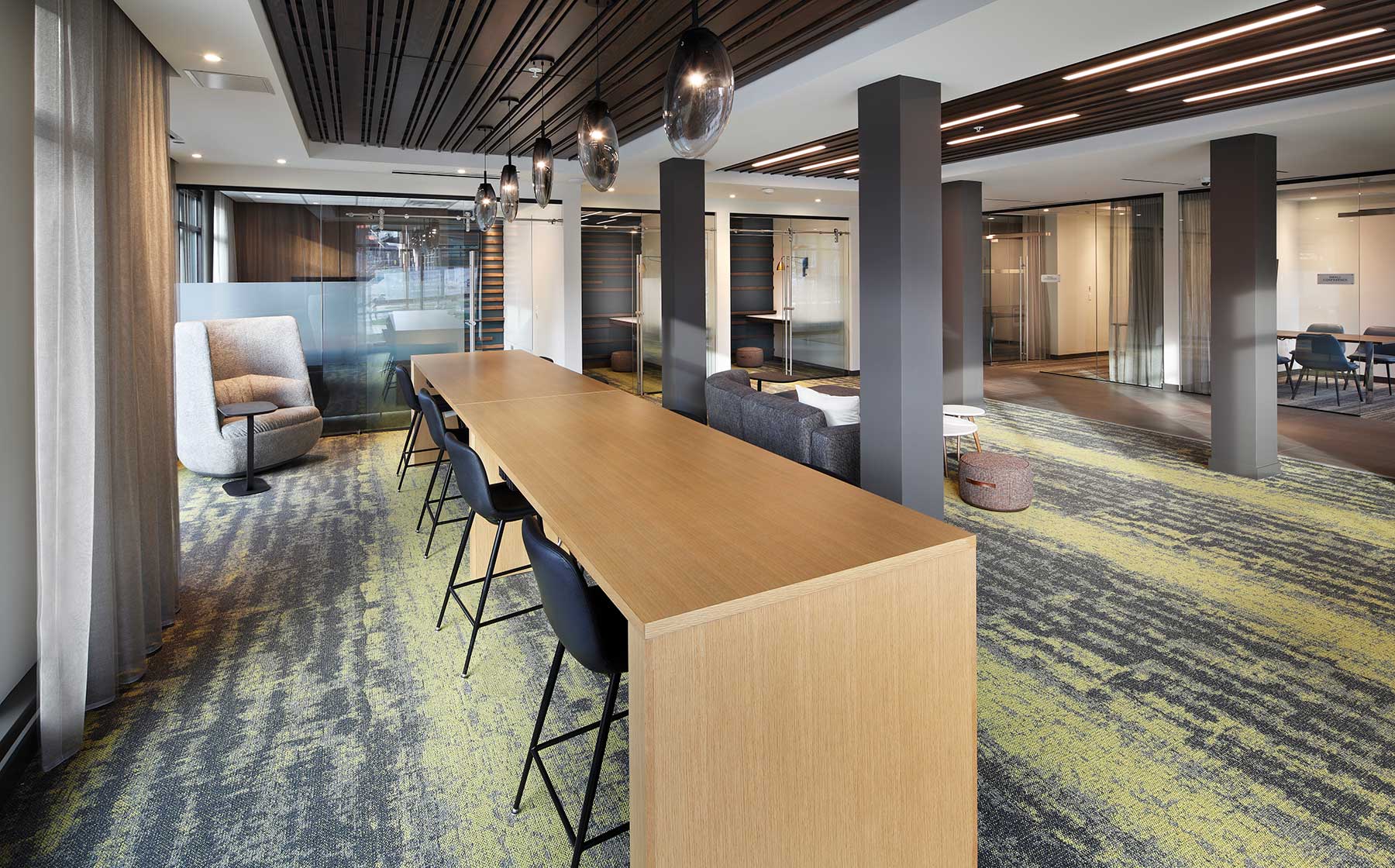 Avalon Newcastle Commons | AvalonBay Communities