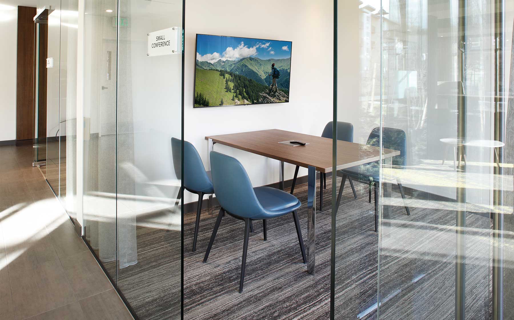 Avalon Newcastle Commons | AvalonBay Communities