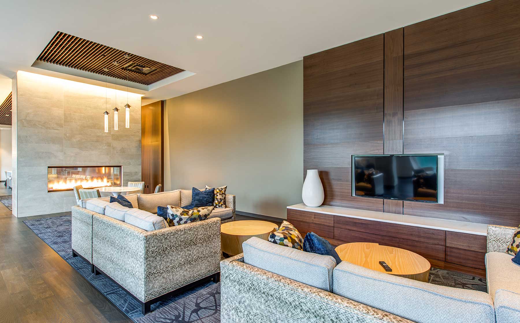 Avalon Newcastle Commons | AvalonBay Communities