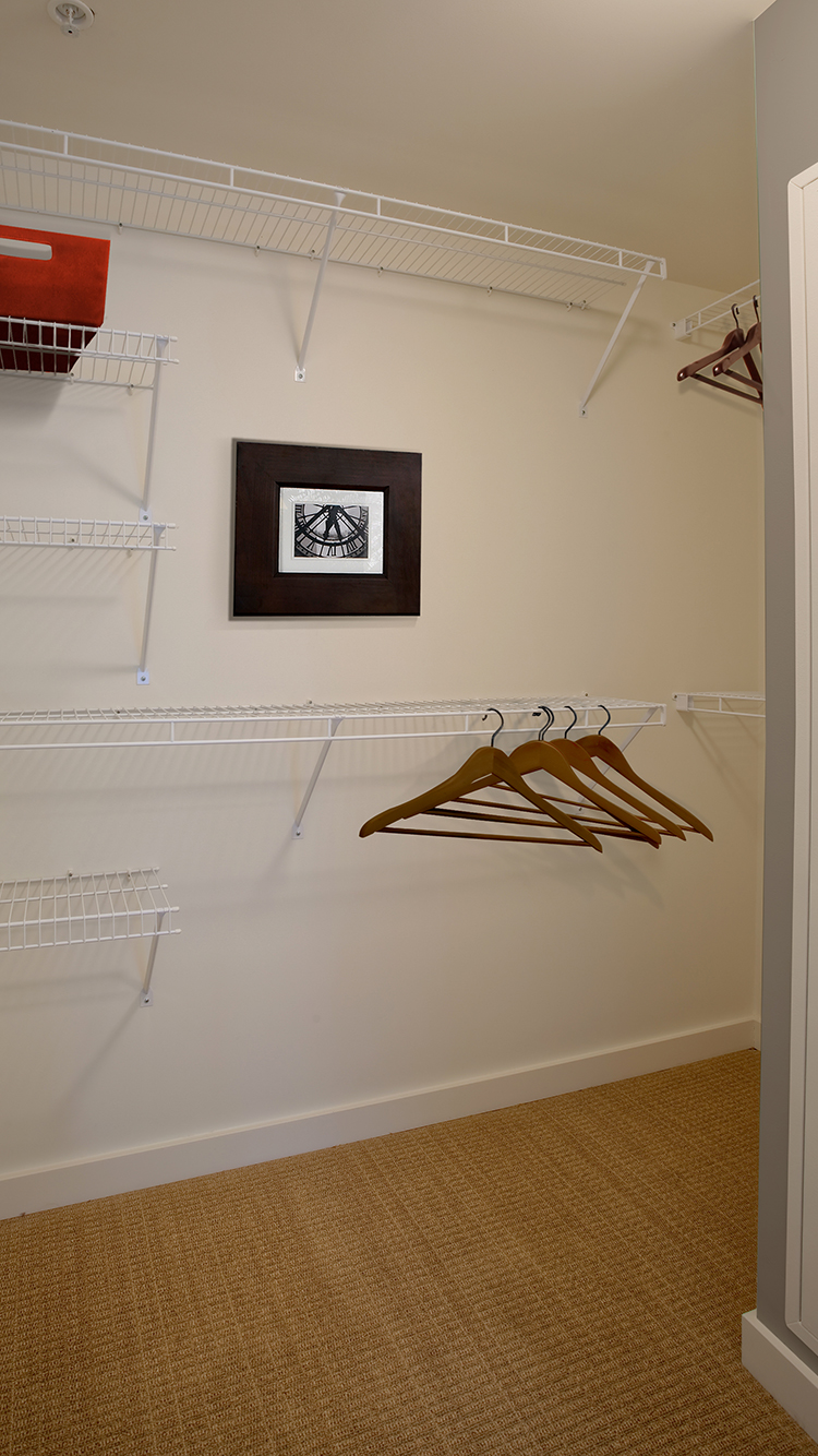 Avalon Towers Bellevue | AvalonBay Communities