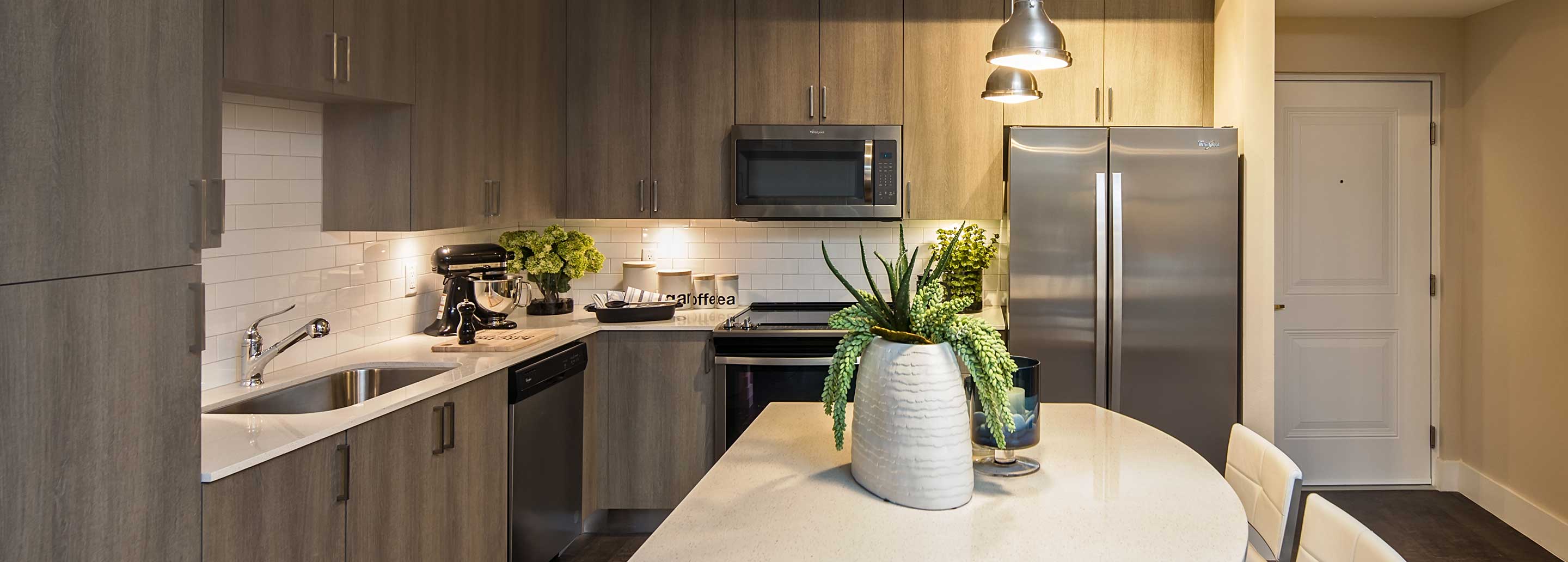 Avalon 850 Boca| AvalonBay Communities