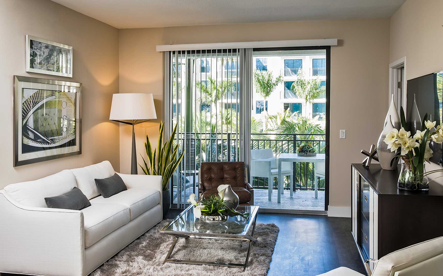 Apartments for Rent in Florida | AvalonBay Communities