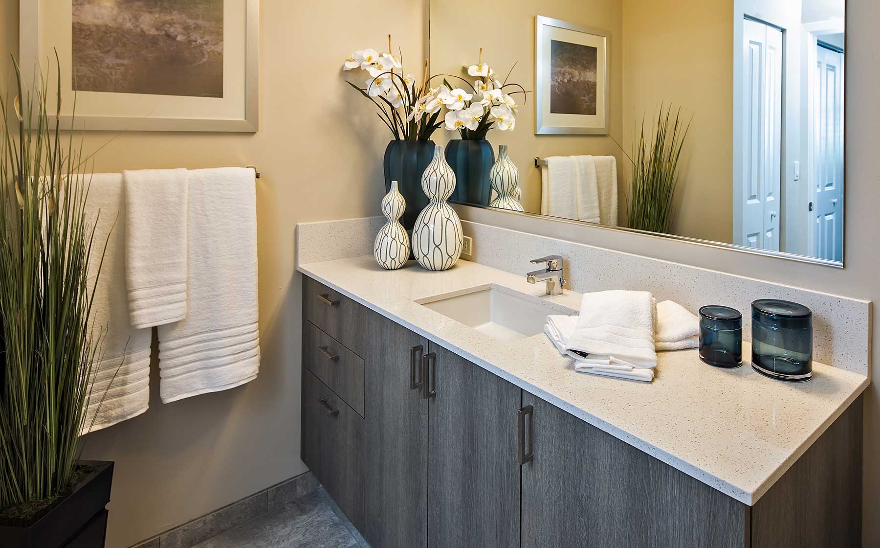 Avalon 850 Boca| AvalonBay Communities