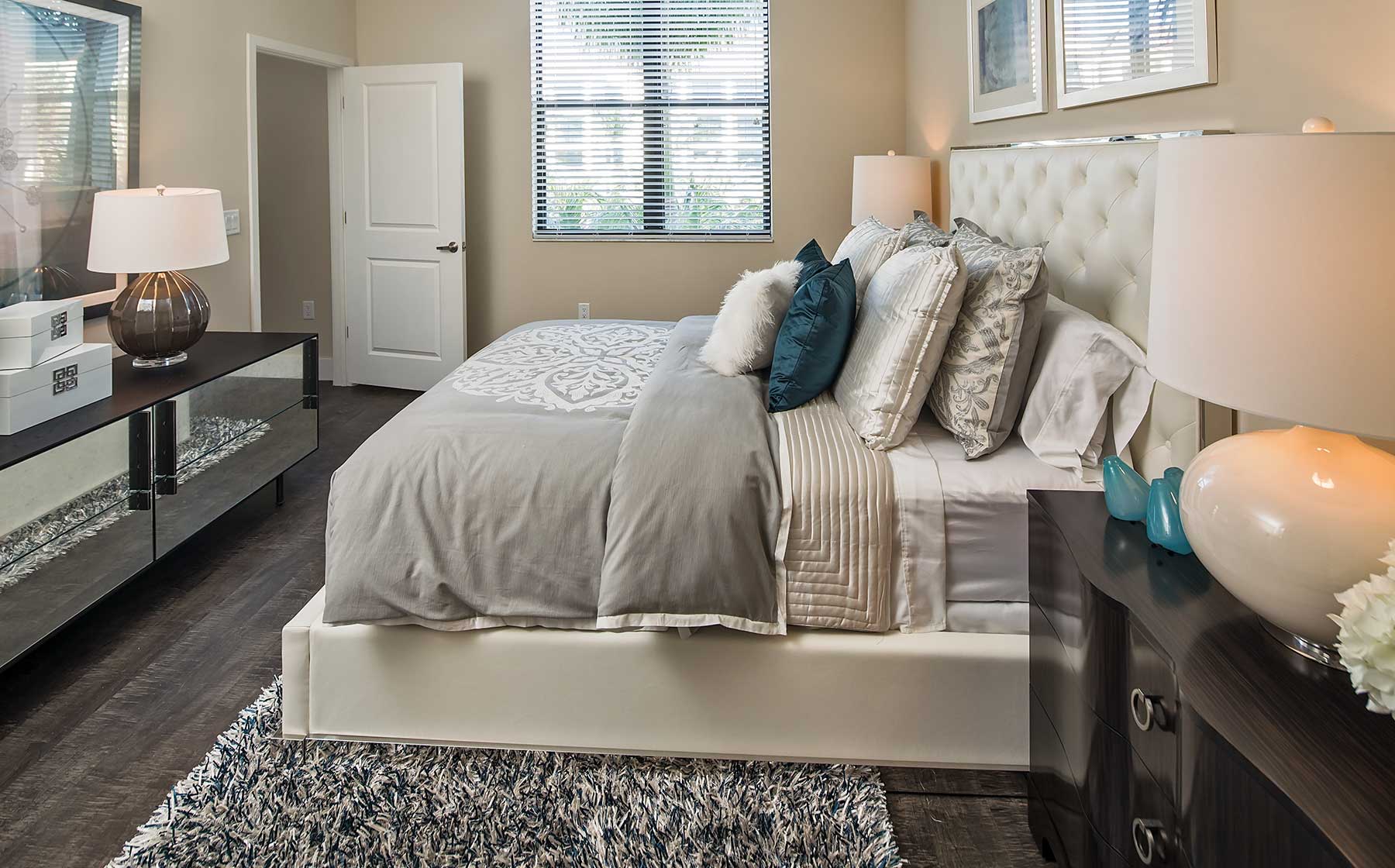 Avalon 850 Boca| AvalonBay Communities