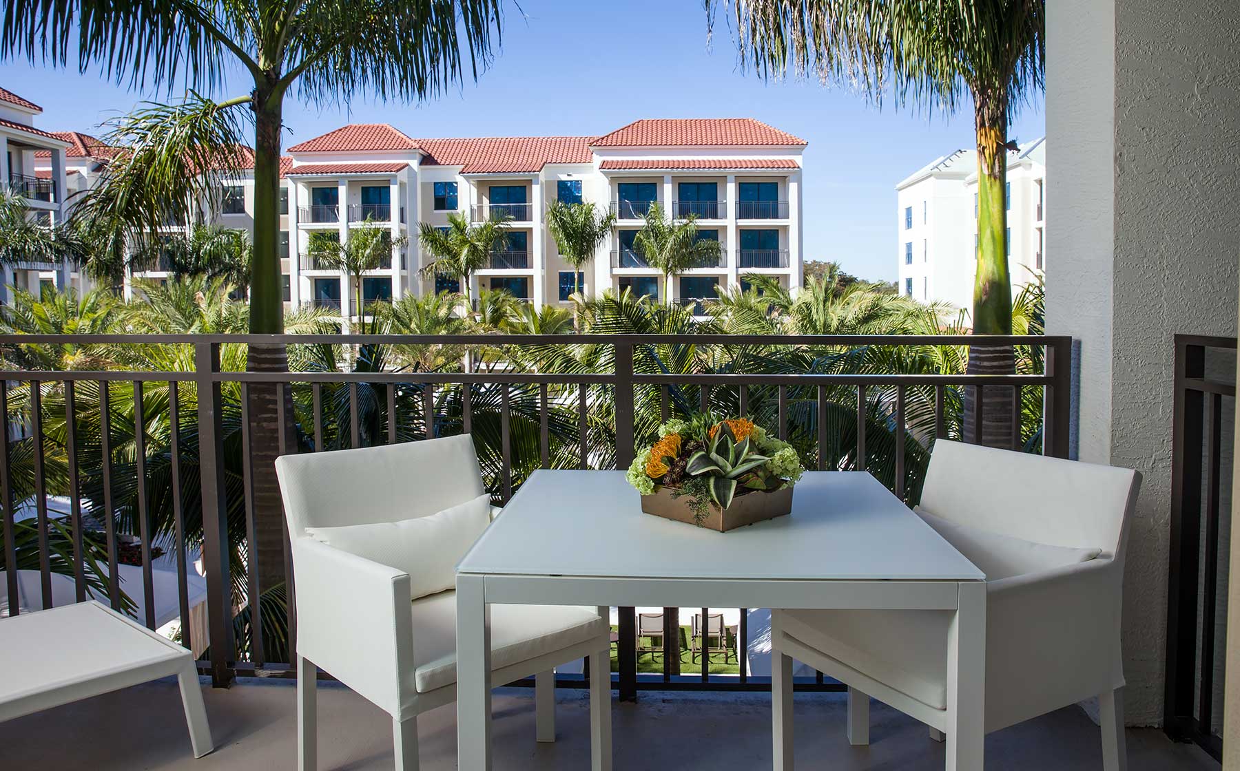 Apartments for Rent in Florida | AvalonBay Communities