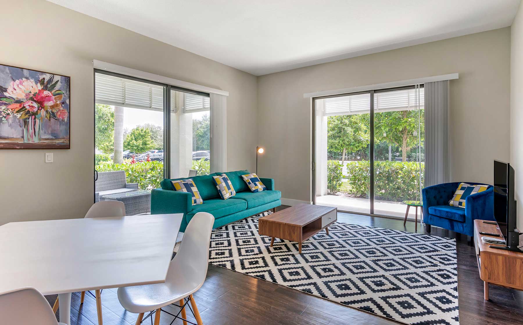 Apartments for Rent in Florida | AvalonBay Communities