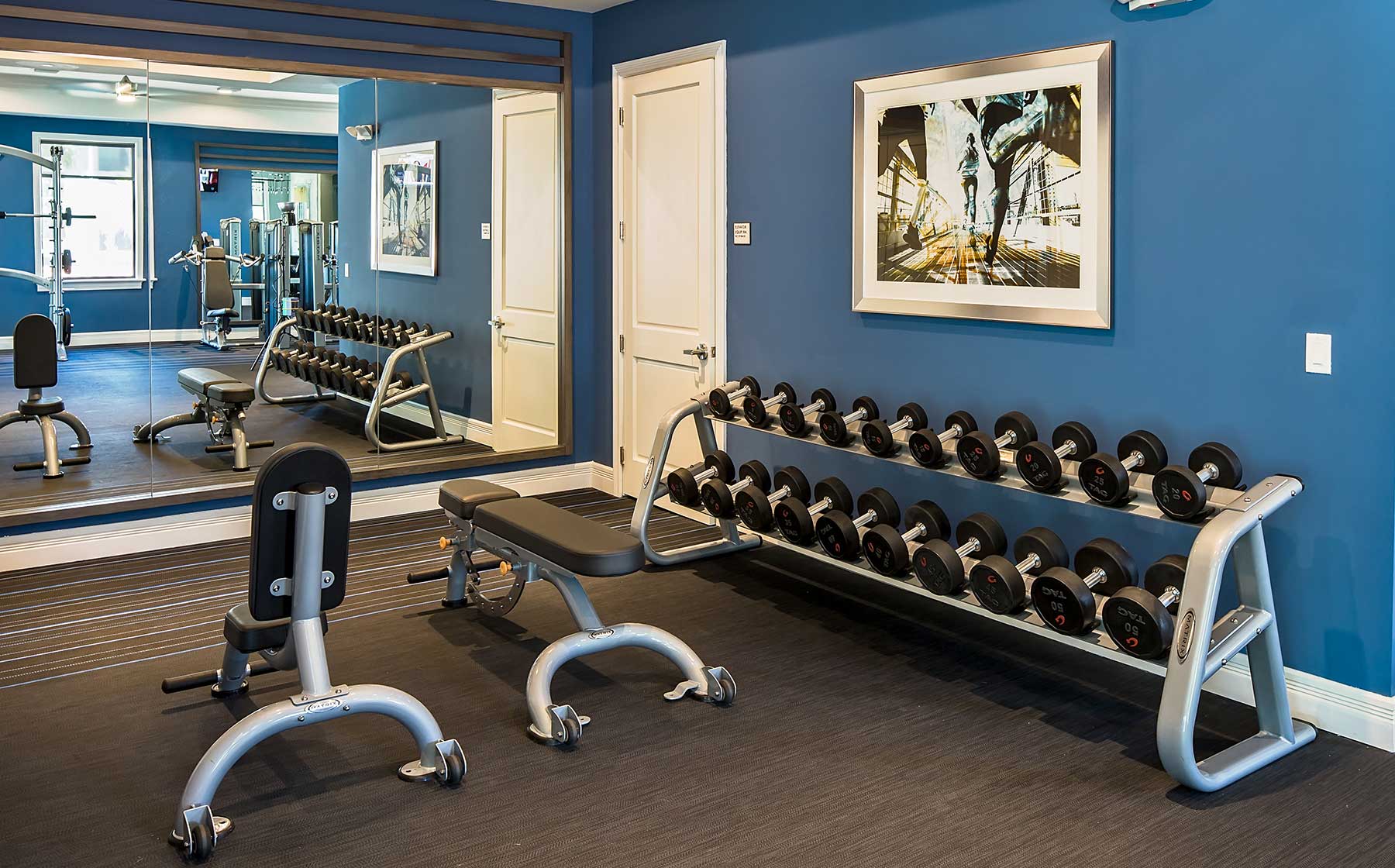 Avalon 850 Boca| AvalonBay Communities