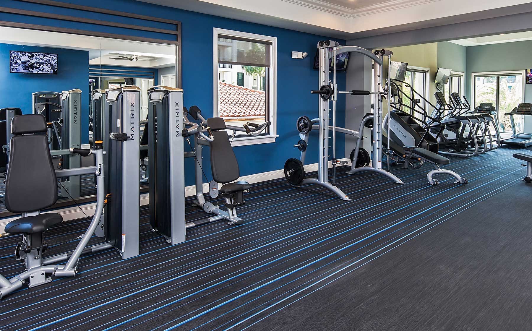 Avalon 850 Boca| AvalonBay Communities