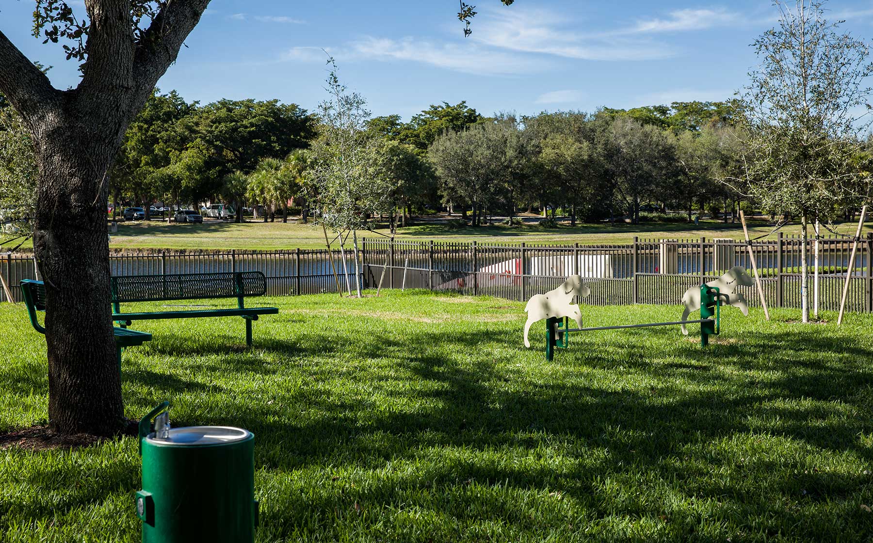 Avalon 850 Boca| AvalonBay Communities