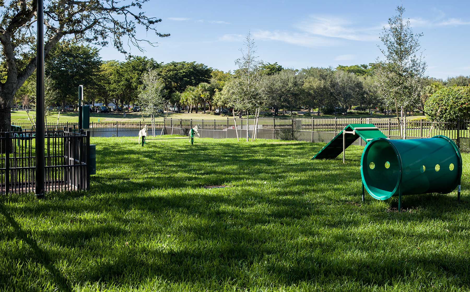 Avalon 850 Boca| AvalonBay Communities