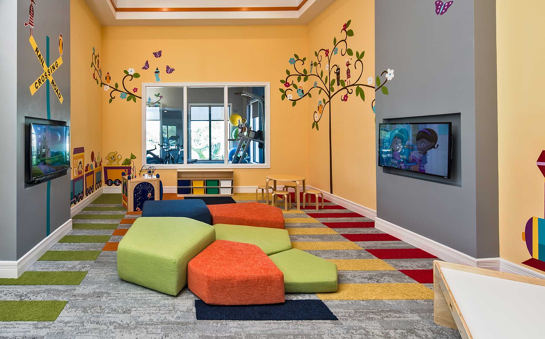 Avalon 850 Boca| AvalonBay Communities