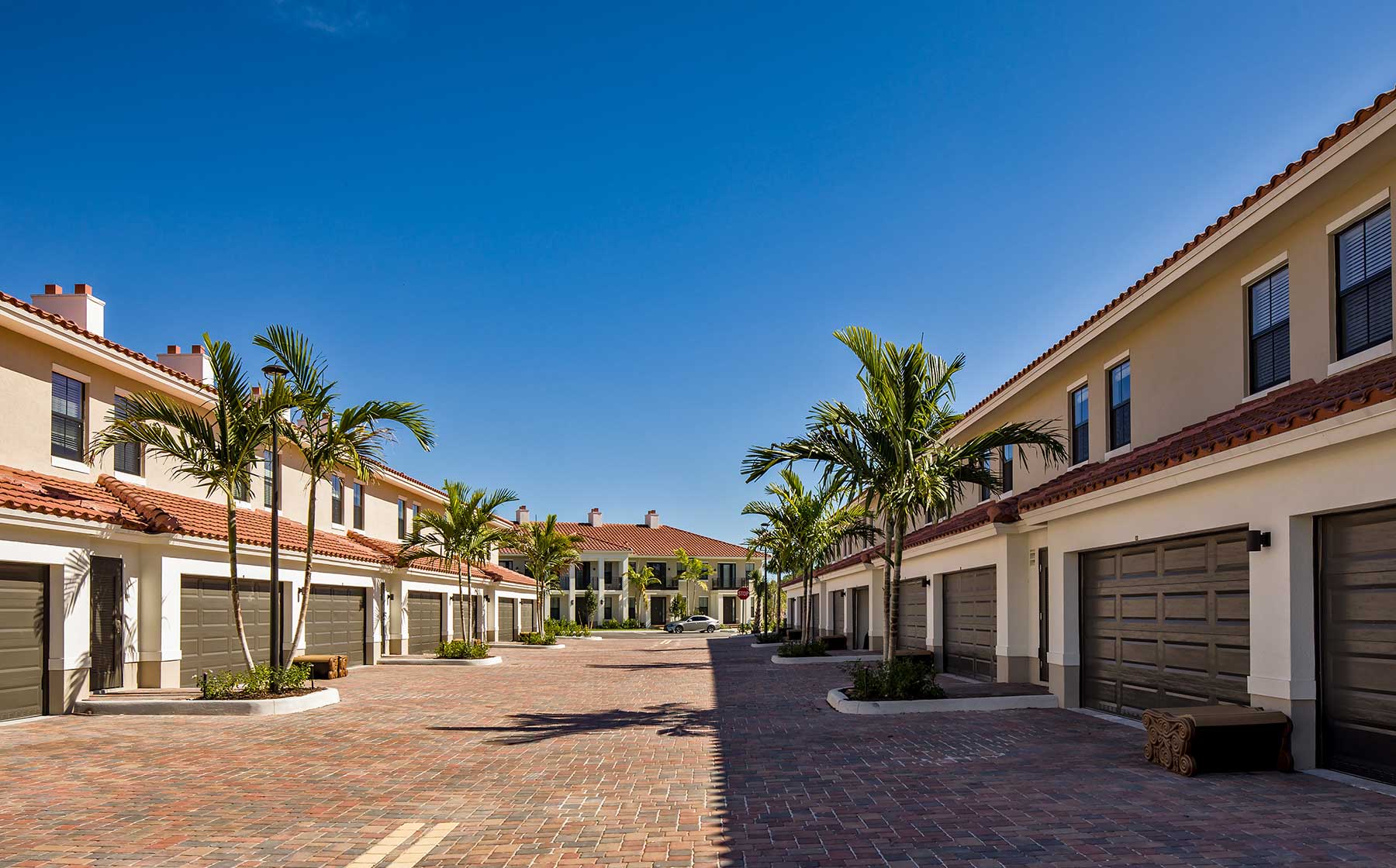 Apartments for Rent in Florida | AvalonBay Communities