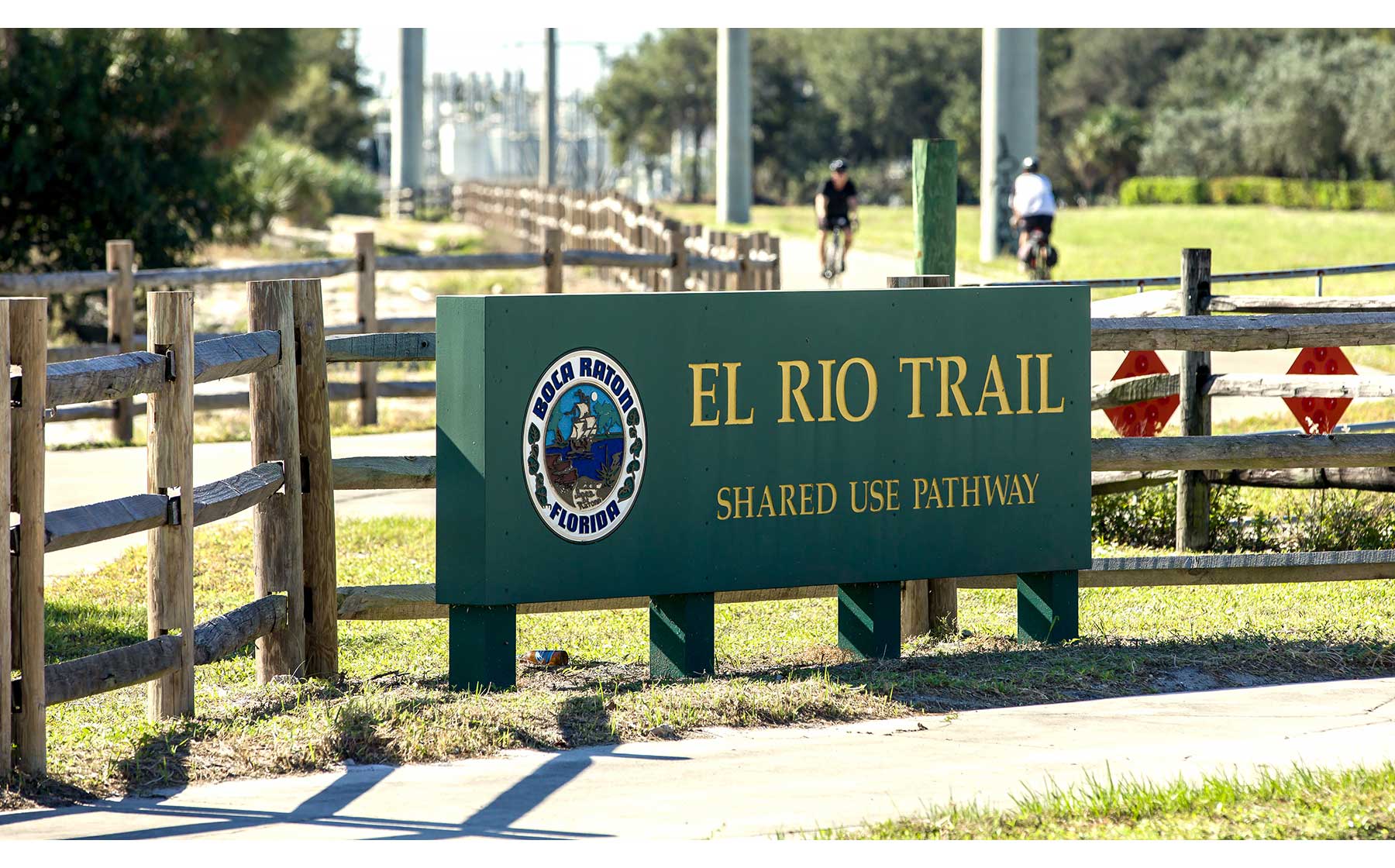 Avalon 850 Boca| AvalonBay Communities