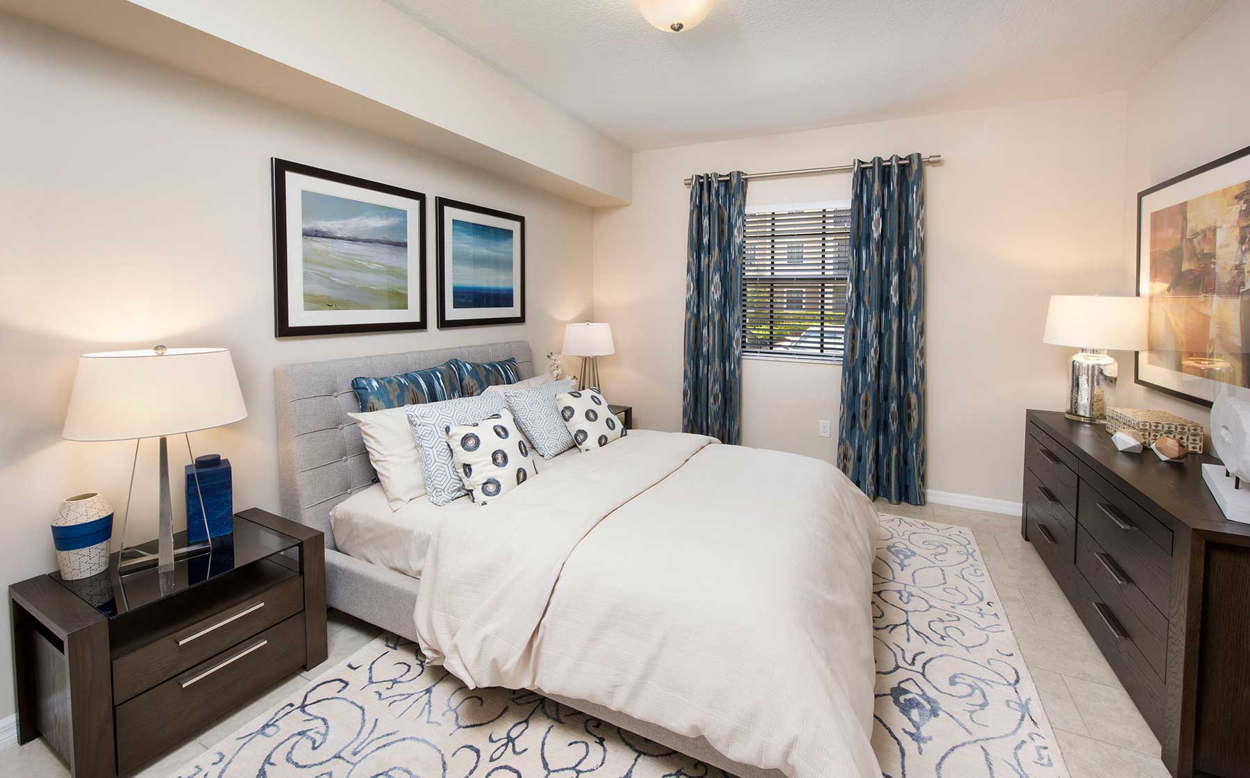 Apartments for Rent in Florida | AvalonBay Communities