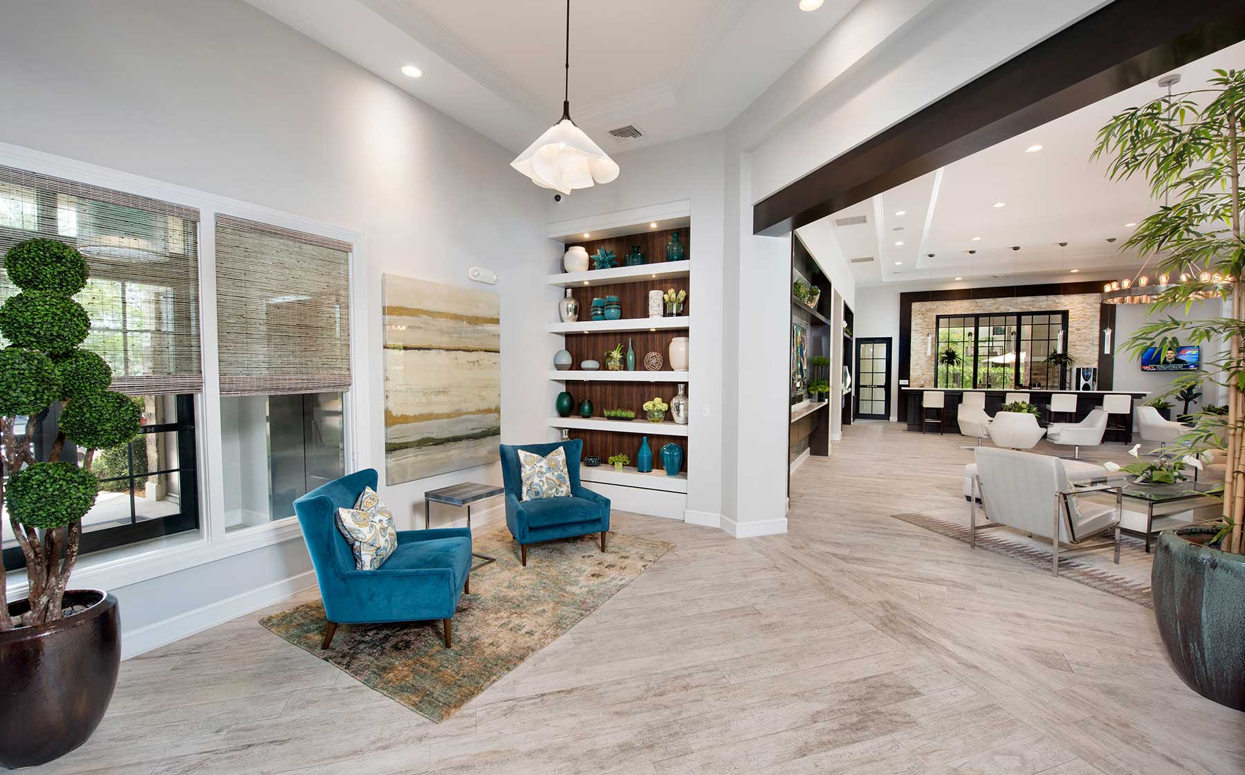 Apartments for Rent in Florida | AvalonBay Communities