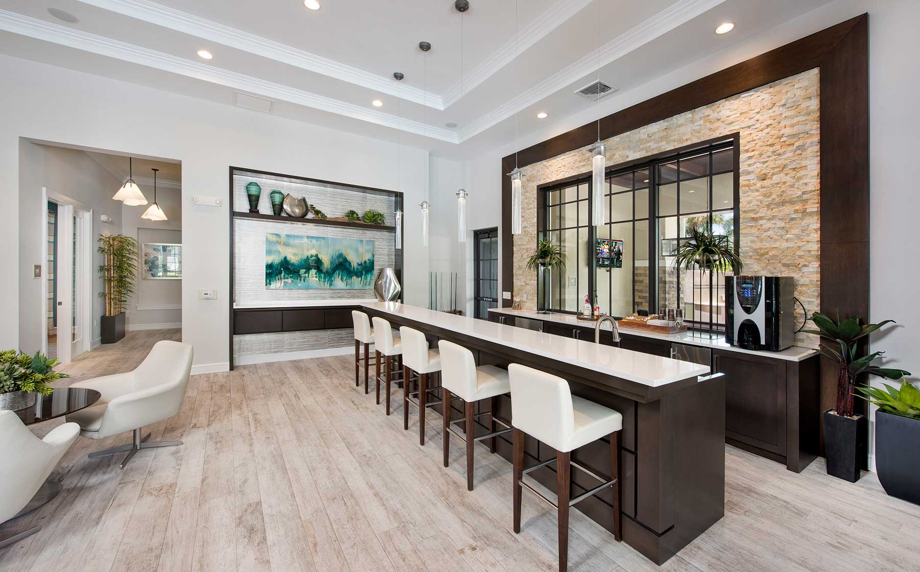 Apartments for Rent in Florida | AvalonBay Communities