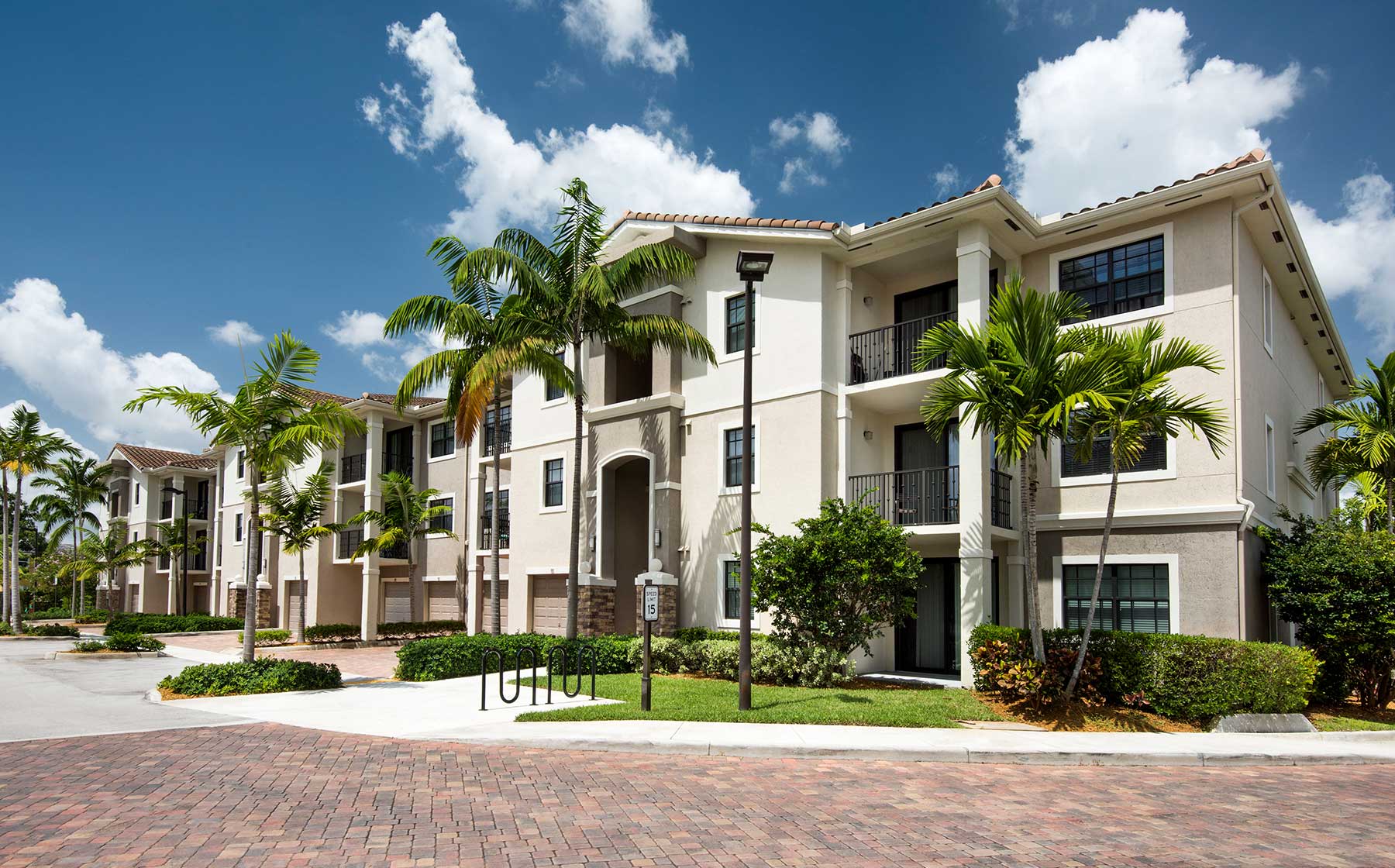 Apartments for Rent in Florida | AvalonBay Communities