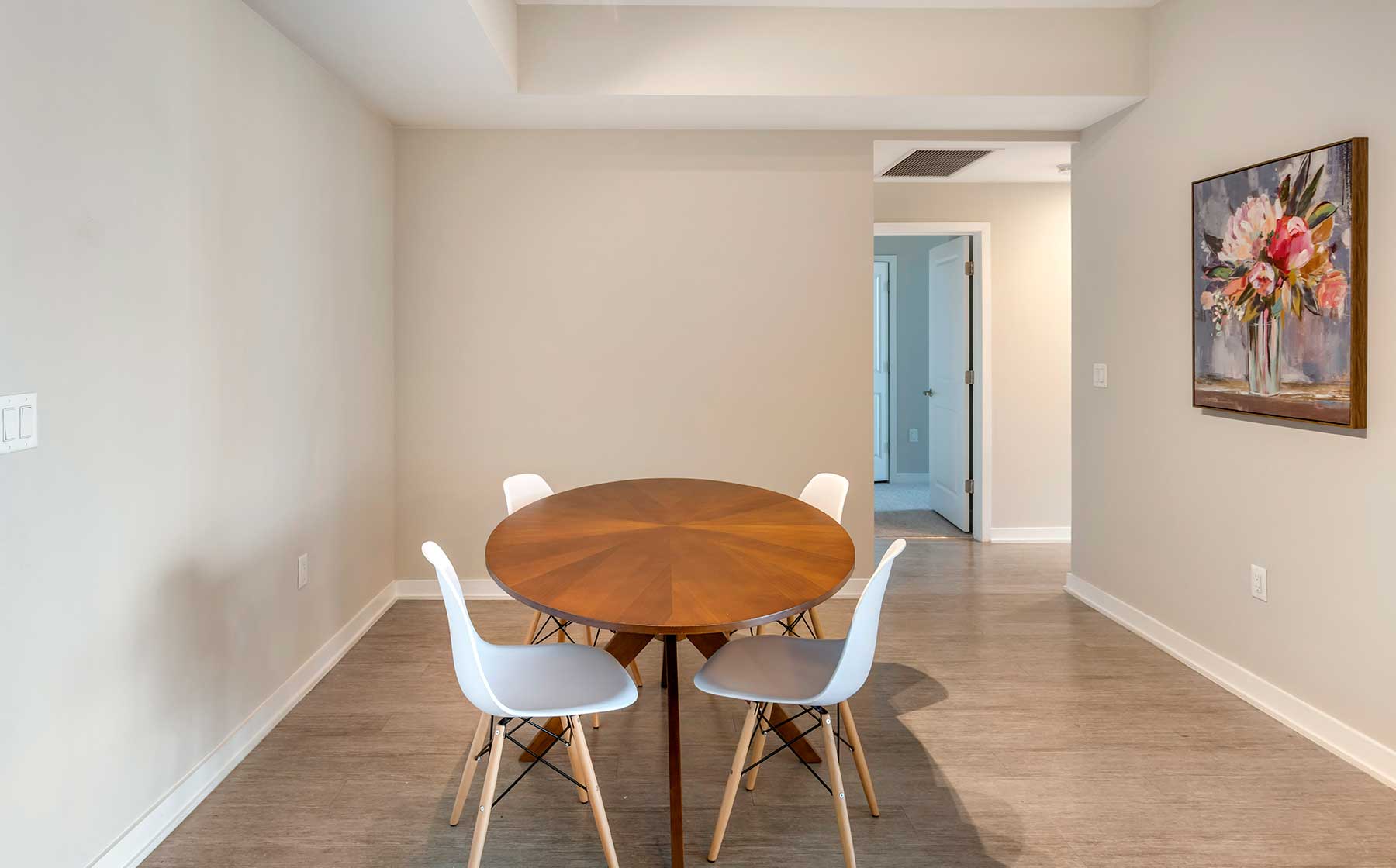 Avalon West Palm Beach| AvalonBay Communities