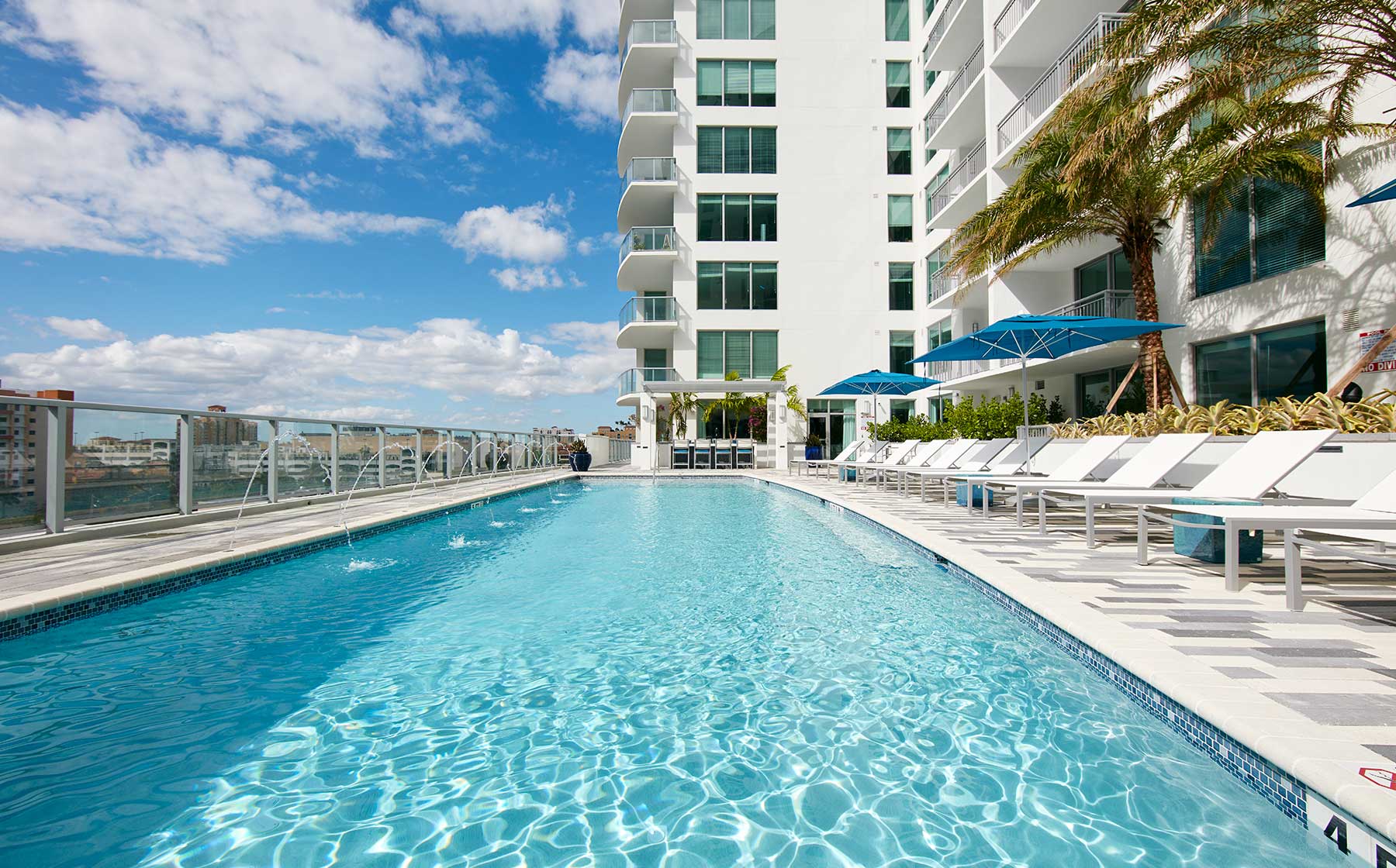 Avalon West Palm Beach| AvalonBay Communities