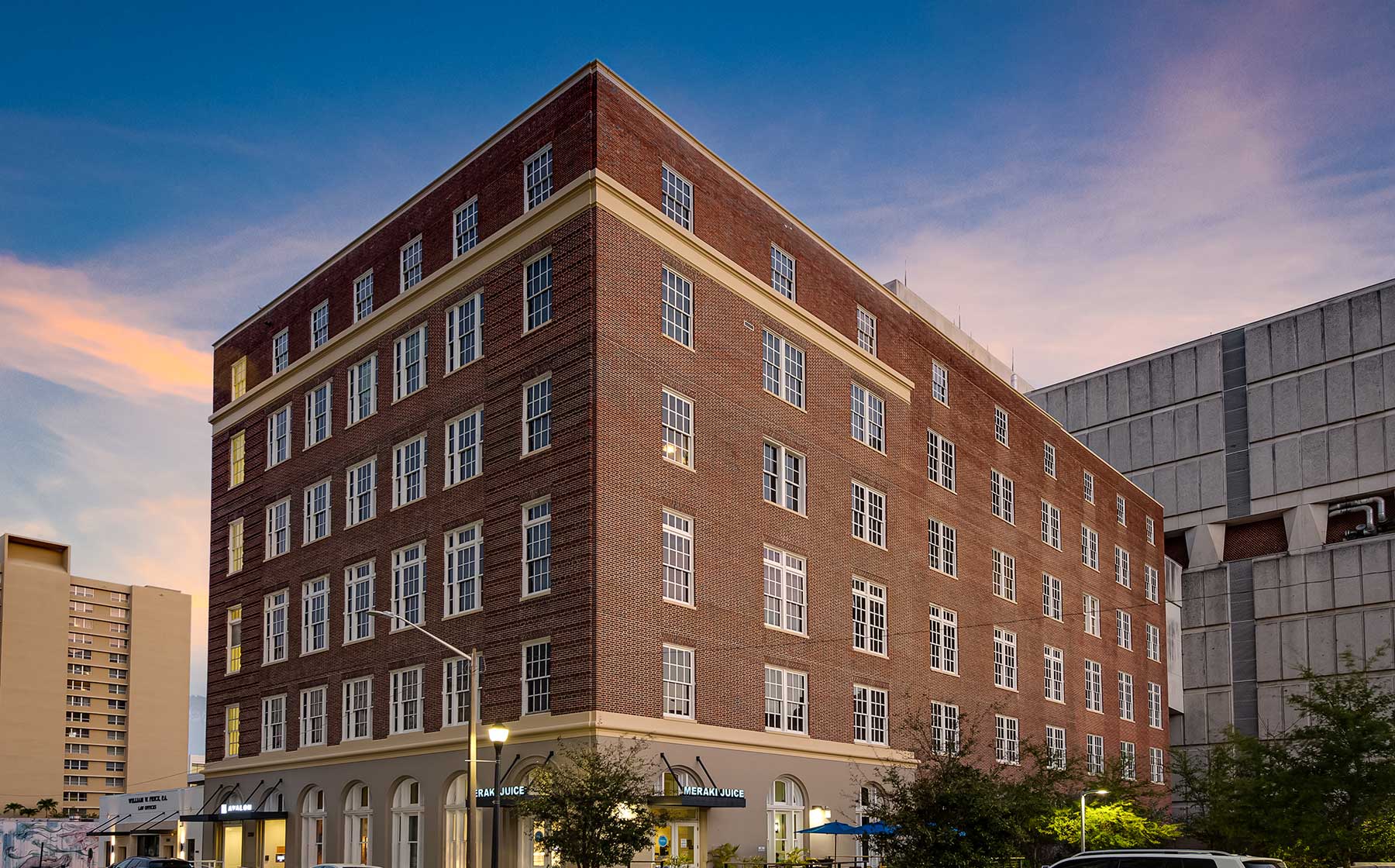 Avalon West Palm Beach| AvalonBay Communities