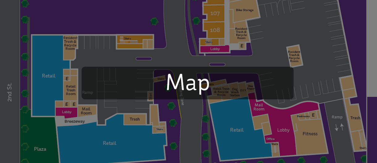 AVA High Line | AvalonBay Communities